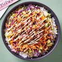 Honu Tiki Bowls - Am Platz Wien - Lieferservice, Speisekarte, Rezensionen | foodora.at