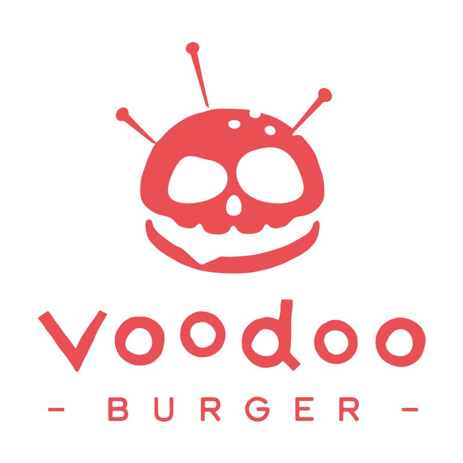 Voodoo Burger Wien - Lieferservice, Speisekarte, Rezensionen | foodora ...