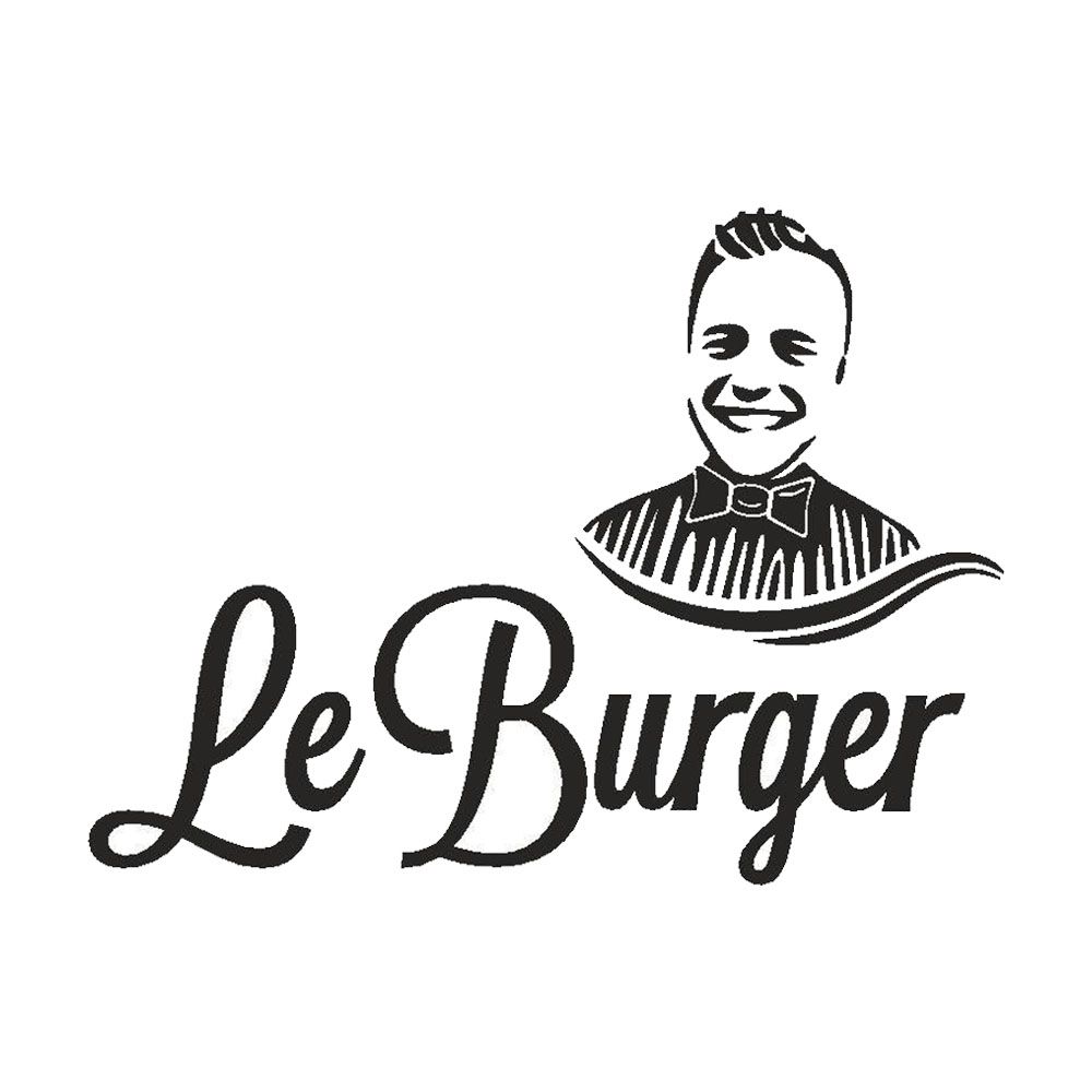Le Burger Rotenturmstra e Wien Lieferservice Speisekarte 