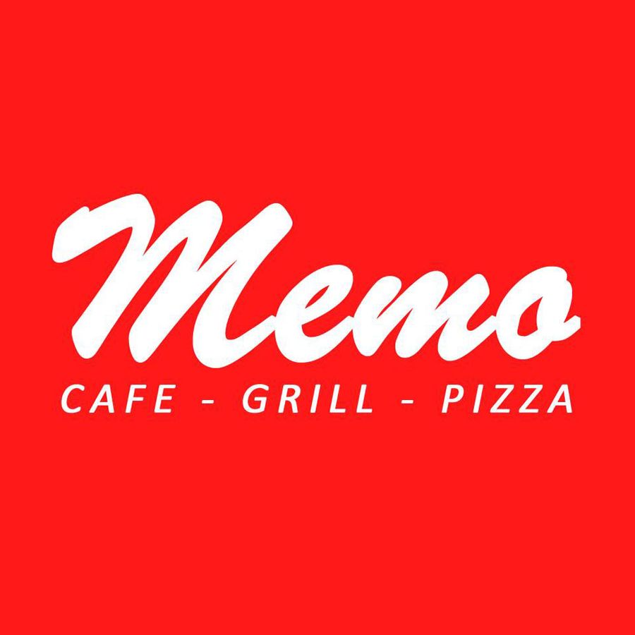 Cafe & Pizza Grill Memo Wien - Lieferservice, Speisekarte, Rezensionen | foodora.at (mjam.net)