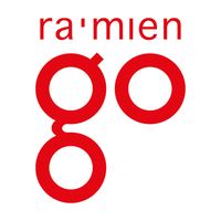 Ra'mien Go The Mall Wien - Lieferservice, Speisekarte, Rezensionen | foodora.at (mjam.net)