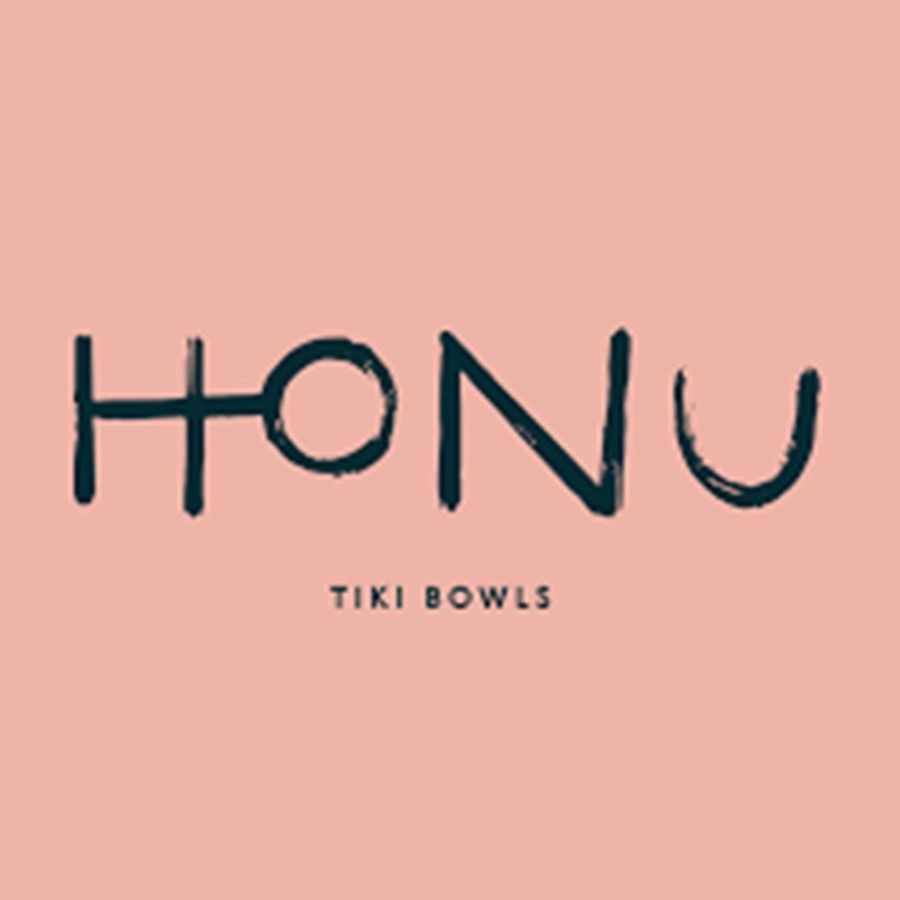 Honu Tiki Bowls - Donauzentrum Wien - Lieferservice, Speisekarte, Rezensionen | foodora.at (mjam ...