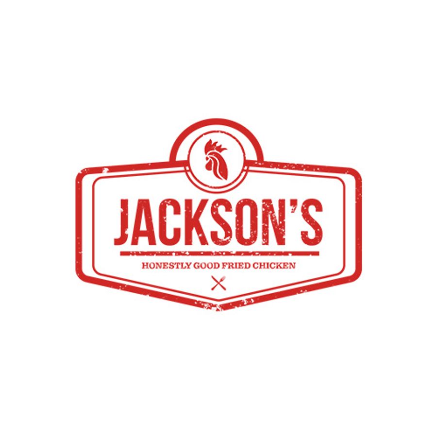 Jackson's Fried Chicken Traiskirchen - Lieferservice, Speisekarte ...