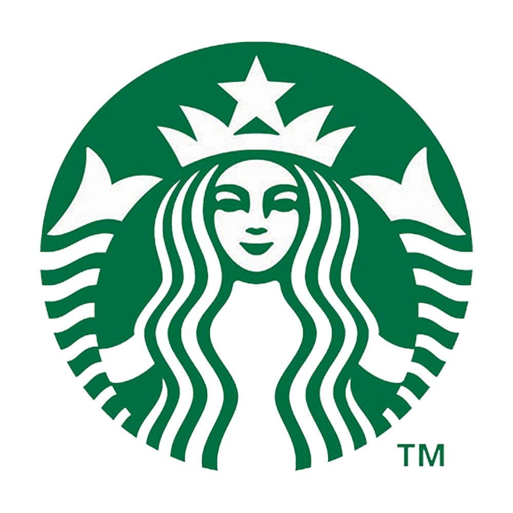 Starbucks Donauzentrum Wien Lieferservice Speisekarte Rezensionen 