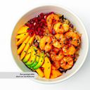 FOODGARDEN ALOHA BOWL Wien - Lieferservice, Speisekarte, Rezensionen | foodora.at