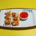 YummYaki Wien - Lieferservice, Speisekarte, Rezensionen | foodora.at