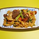 YummYaki - Wien - Lieferservice, Speisekarte, Rezensionen | foodora.at