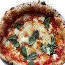 L'autentico Wien - Lieferservice, Speisekarte, Rezensionen | foodora.at