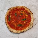 Napo Pizza Napoletana - Graz - Lieferservice, Speisekarte, Rezensionen ...