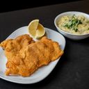 Lugeck Wien - Lieferservice, Speisekarte, Rezensionen | foodora.at