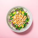 Apapika Bowls Wien - Lieferservice, Speisekarte, Rezensionen | foodora.at