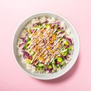 Apapika Bowls Praterstraße Wien - Lieferservice, Speisekarte, Rezensionen | foodora.at