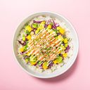 Apapika Bowls Wien - Lieferservice, Speisekarte, Rezensionen | foodora.at