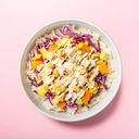 Apapika Bowls Wien - Lieferservice, Speisekarte, Rezensionen | foodora.at