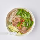 Ra'mien Go Hoher Markt Wien - Lieferservice, Speisekarte, Rezensionen | foodora.at