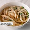 Bierometer - Wien - Lieferservice, Speisekarte, Rezensionen | foodora.at