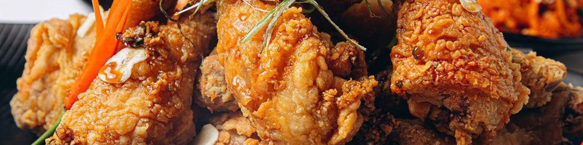 Gomar Kitchen Menu | Order Online on foodpanda Myanmar