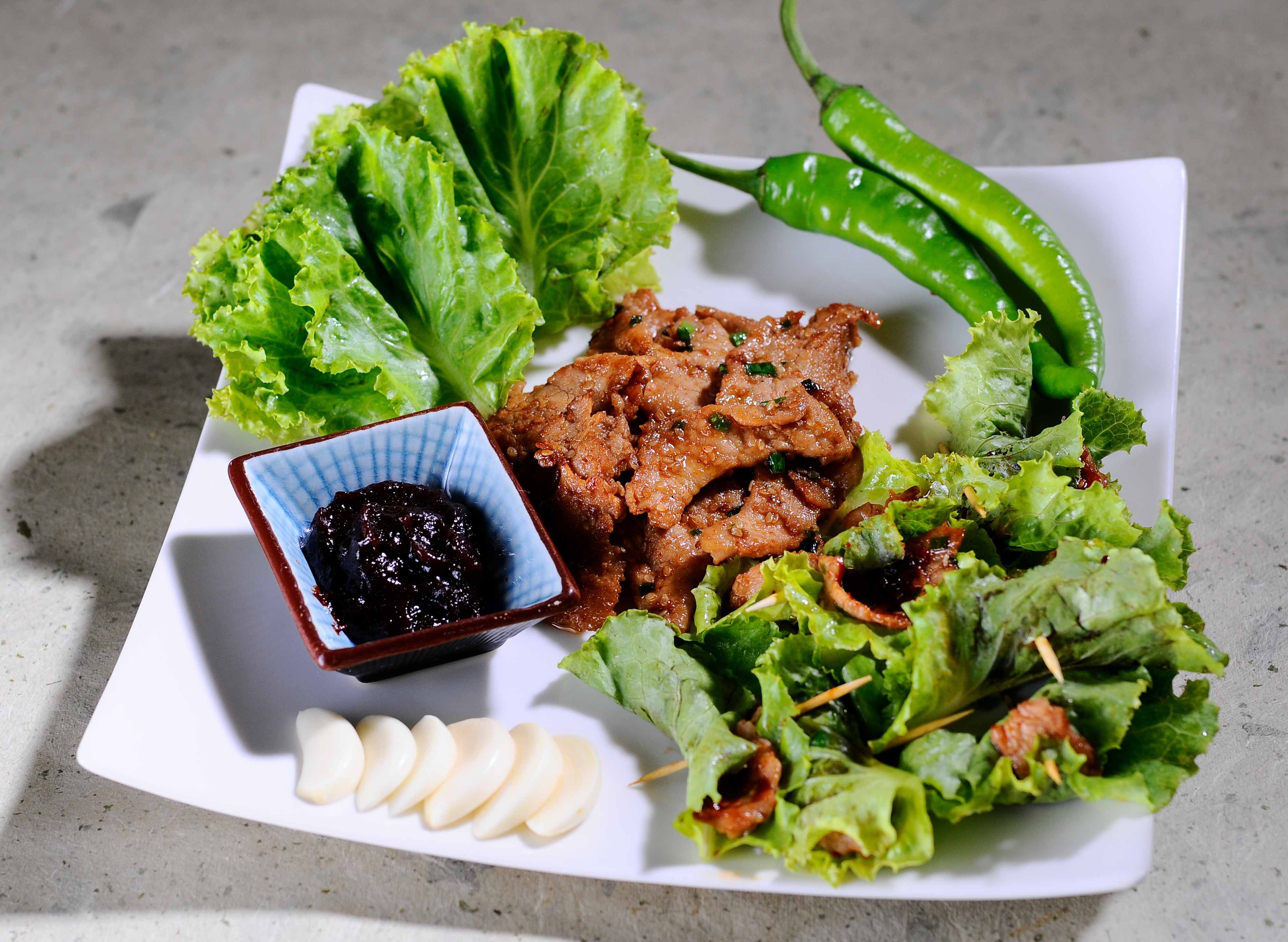 Taste-2 Menu | Order Online on foodpanda Myanmar