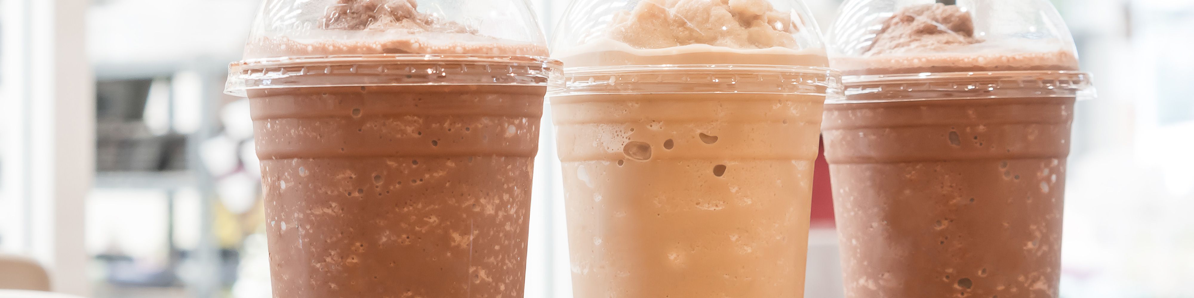 사랑 Sarang အချစ် (Korean Foods) [Pyay] Menu | Order Online on foodpanda ...