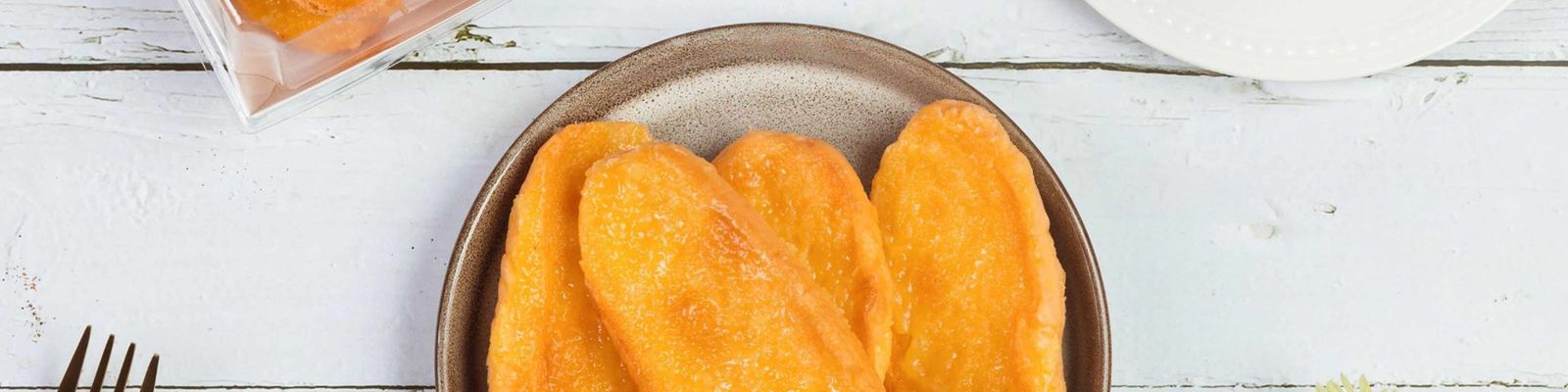 FUDO Bakery ( Anawrahta ) Menu | Order Online on foodpanda Myanmar