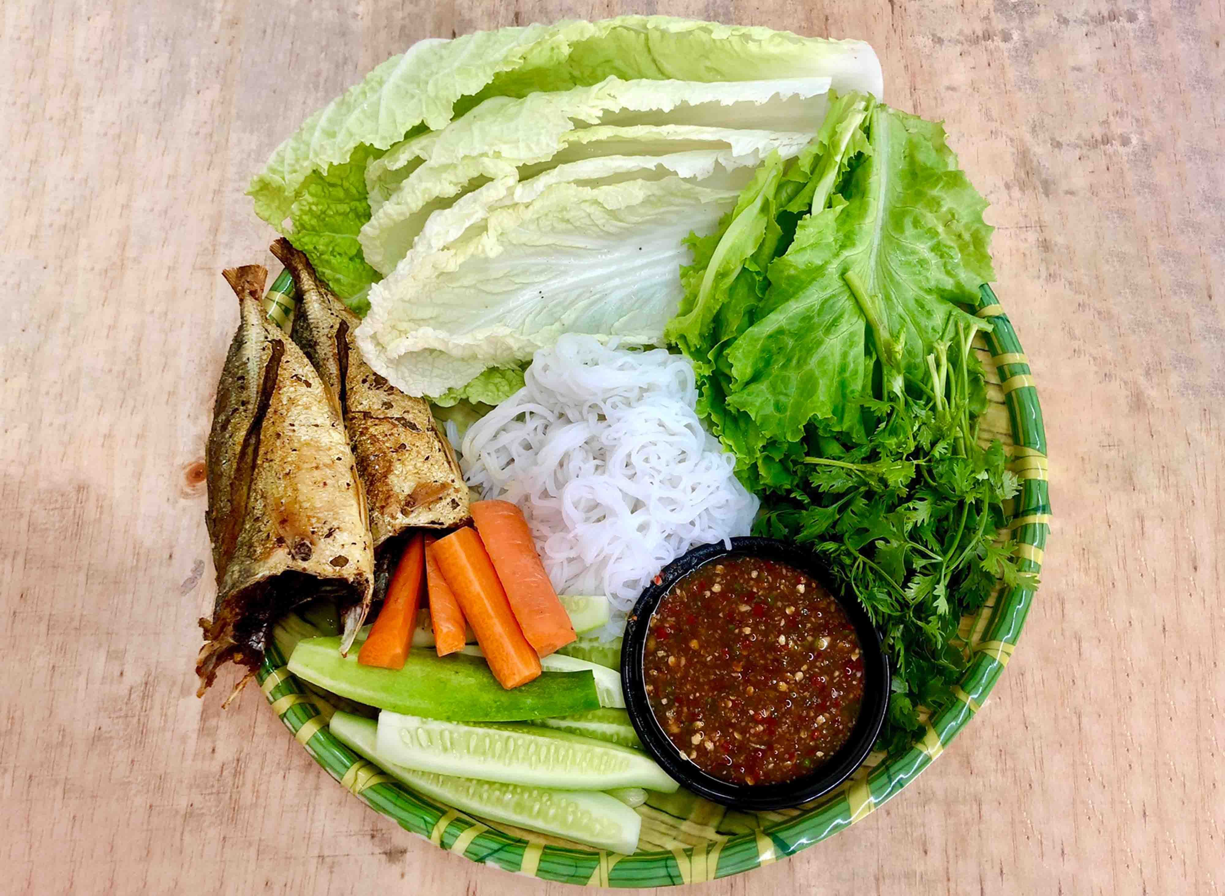 Spicy Crab Menu | Order Online on foodpanda Myanmar