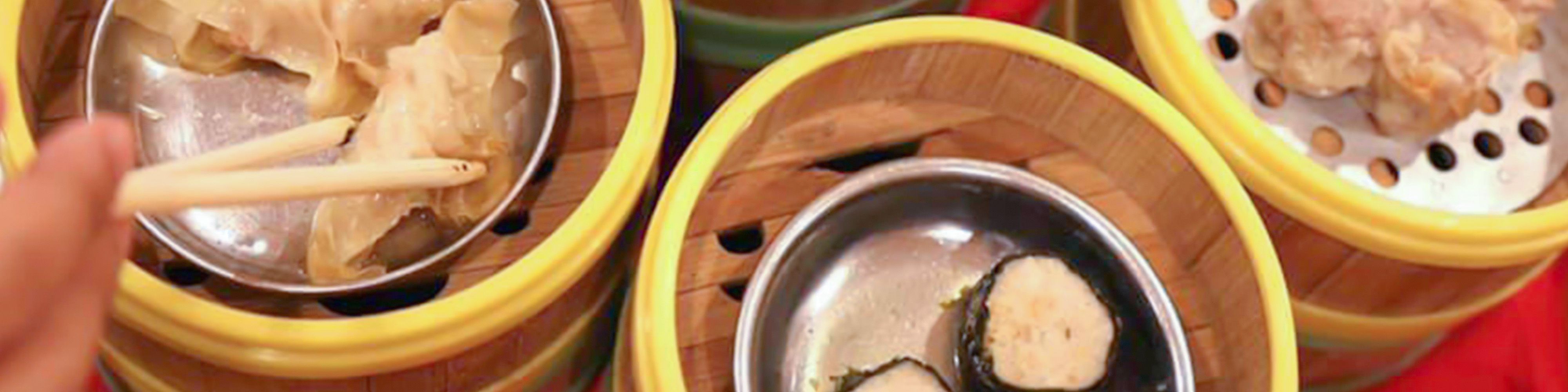 M3 Food Center Menu | Order Online on foodpanda Myanmar