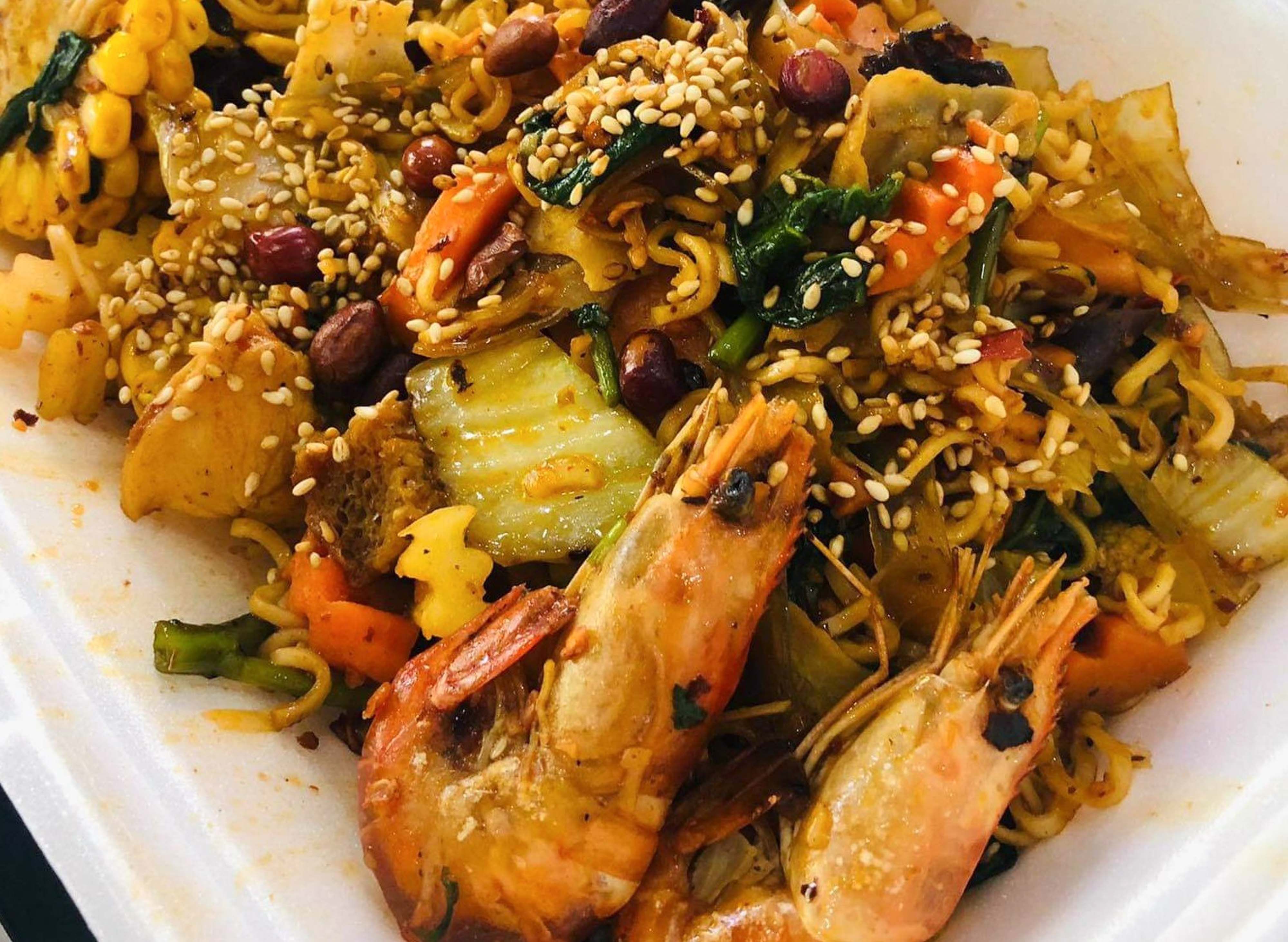 ဂျူး (အုန်းထမင်း) [Monywa] Menu | Order Online on foodpanda Myanmar