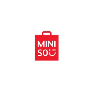 Order groceries from MINISO (San Yeik Nyein Gamone Pwint) in Yangon