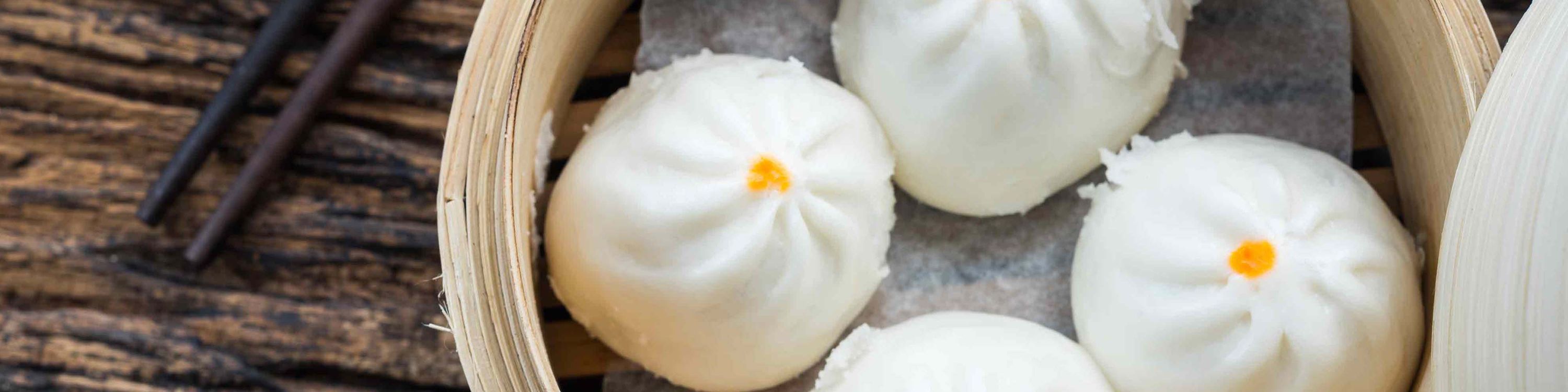 Xi Yang Yang ( Yankin) Menu | Order Online on foodpanda Myanmar