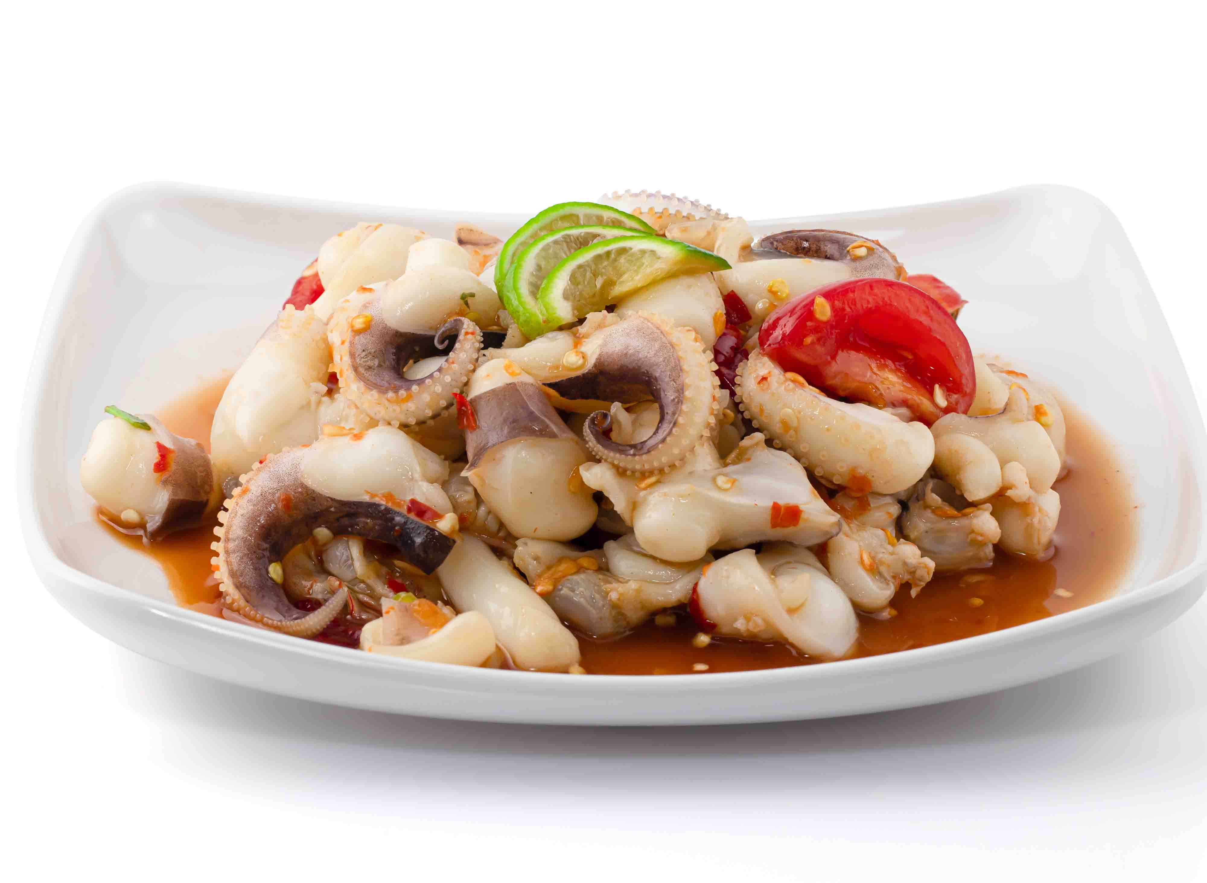 Pyone Pyone Lay (Thai Food) [Mawlamyine] Menu | Order Online on ...