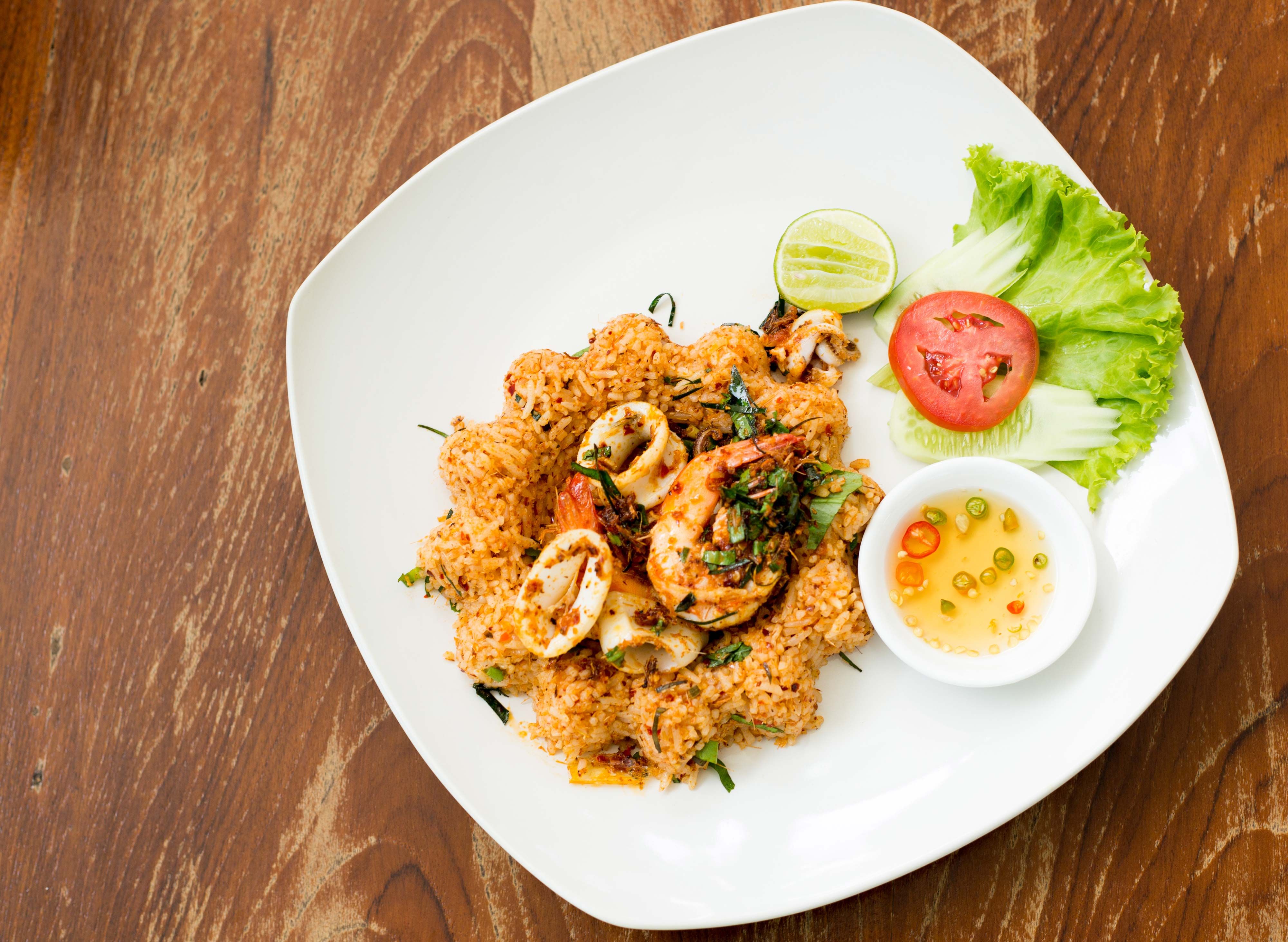 Thirimalar Food&Drink Menu | Order Online on foodpanda Myanmar