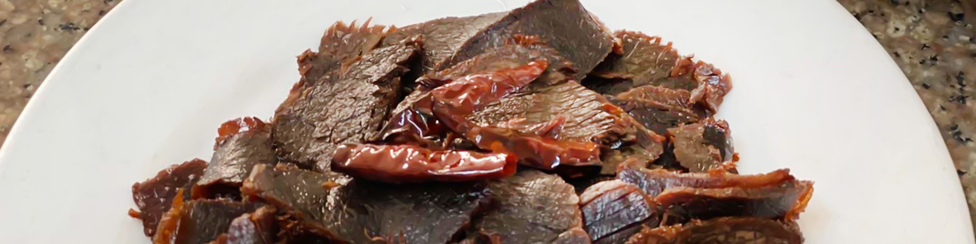 Yoe Yar Menu | Order Online on foodpanda Myanmar