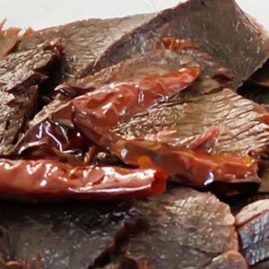 Yoe Yar Menu | Order Online on foodpanda Myanmar