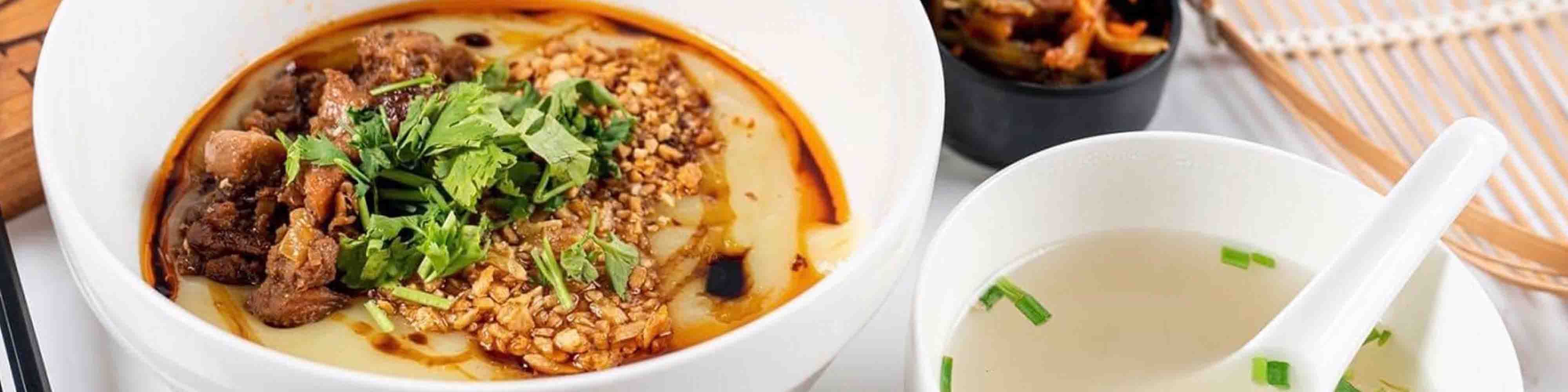 Burma 47 Menu | Order Online on foodpanda Myanmar