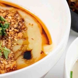 Burma 47 Menu | Order Online on foodpanda Myanmar