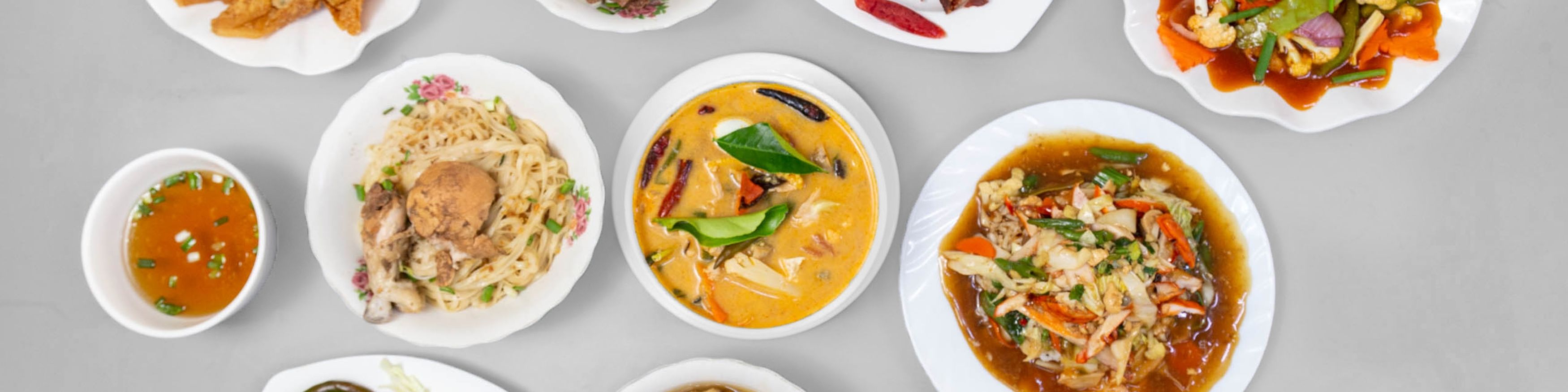 ရွှေမောင်း Menu | Order Online on foodpanda Myanmar