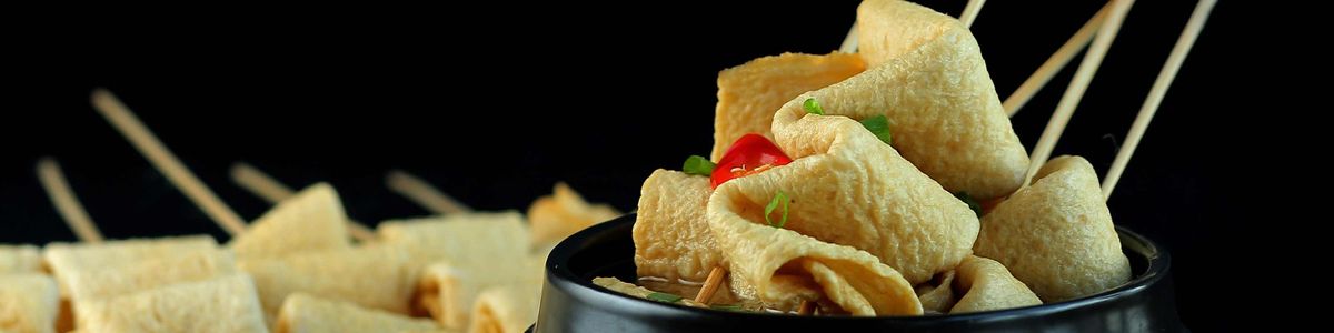 OMUK (A02) Menu | Order Online on foodpanda Myanmar