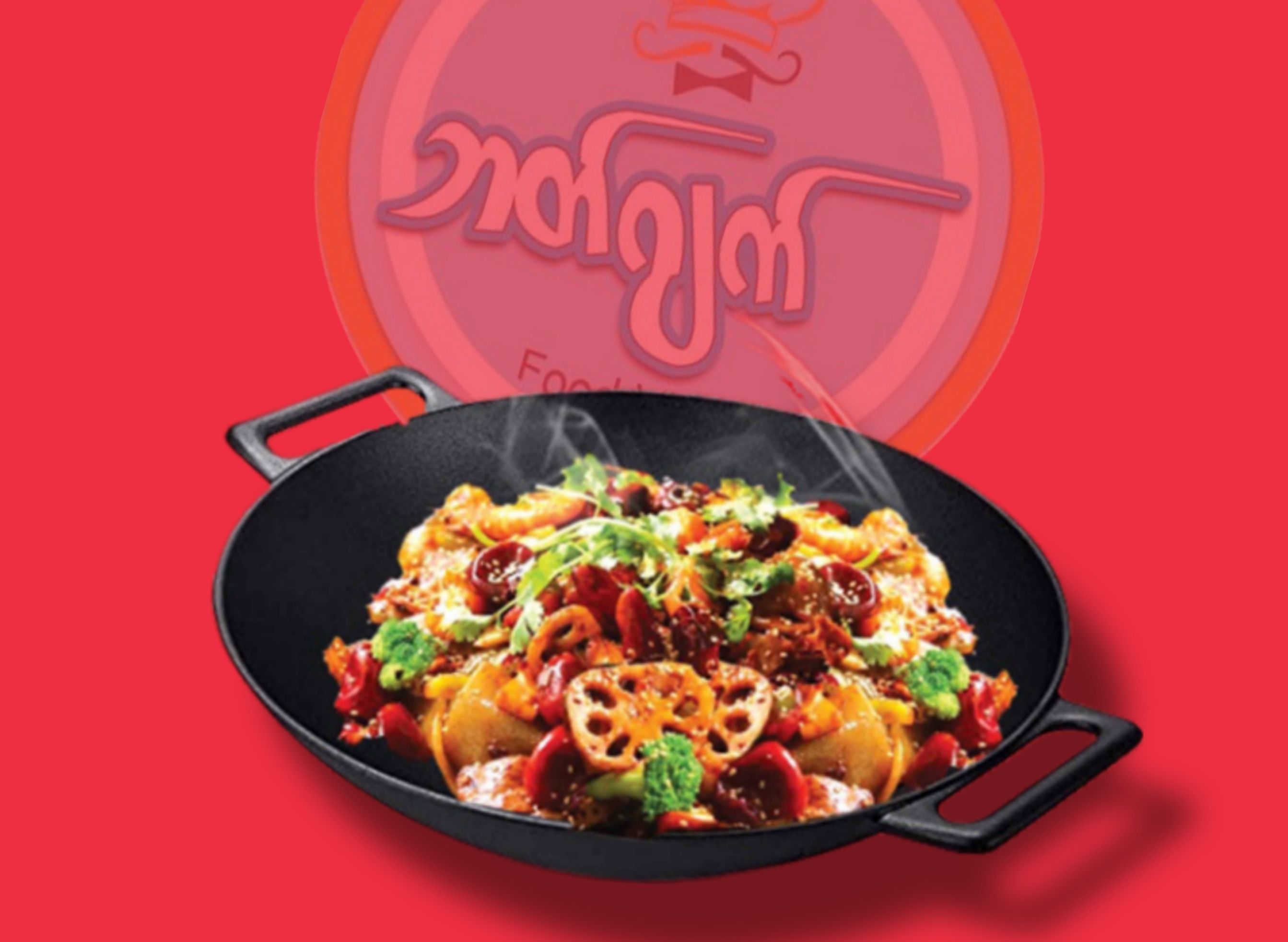Budget Food Villa Menu Order Online On Foodpanda Myanmar