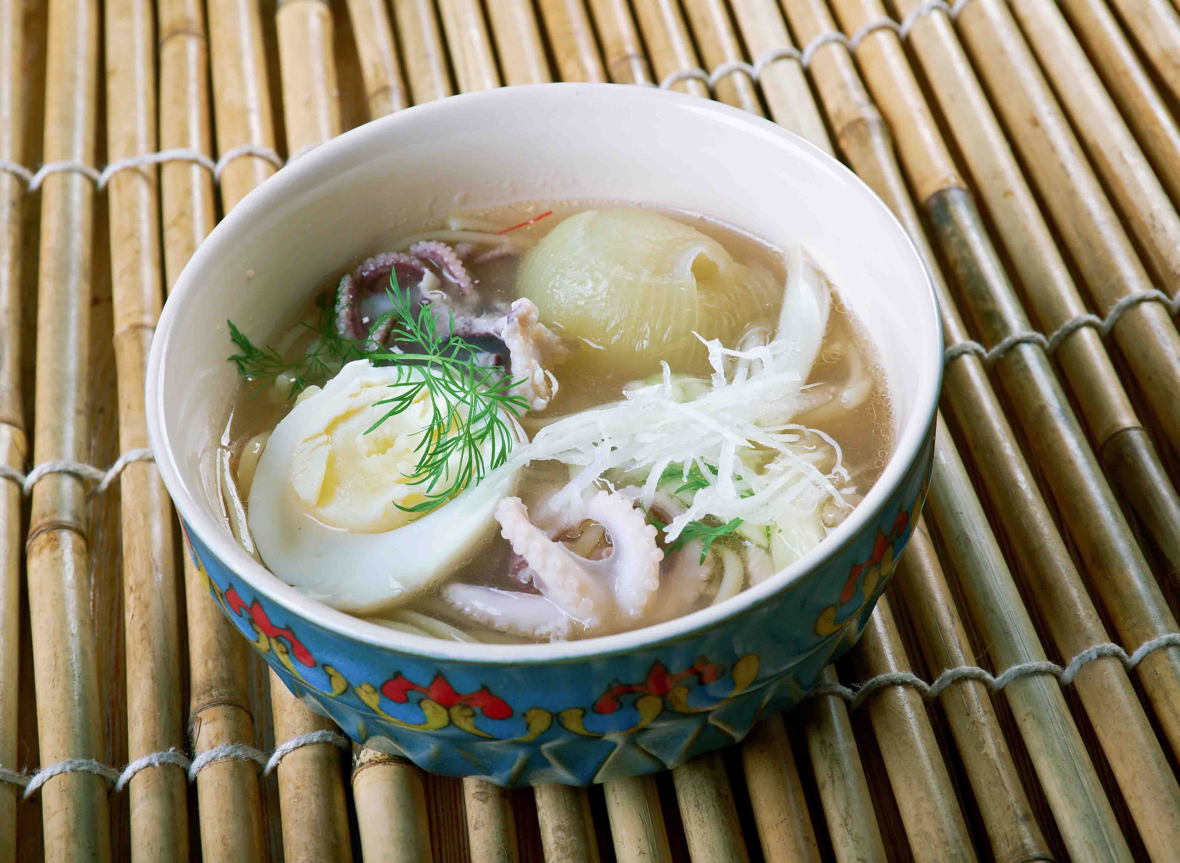 Naypyitaw စုပုံ မုန့်ဟင်းခါး Menu Order Online On Foodpanda Myanmar