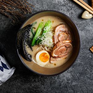 TORA Modern Izakaya Menu | Order Online on foodpanda Myanmar