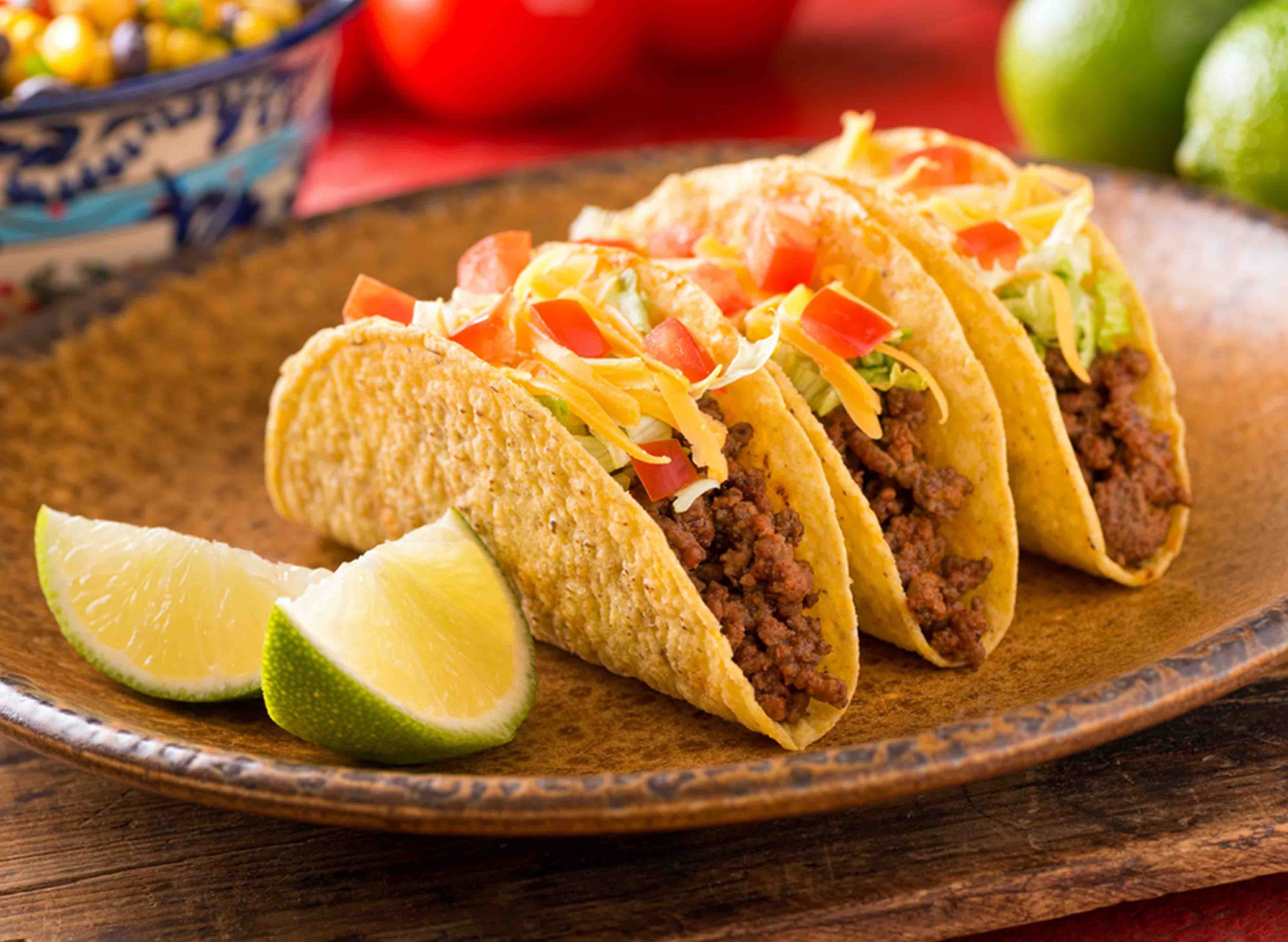 Mañana Mexican Restaurant Menu | Order Online on foodpanda Myanmar