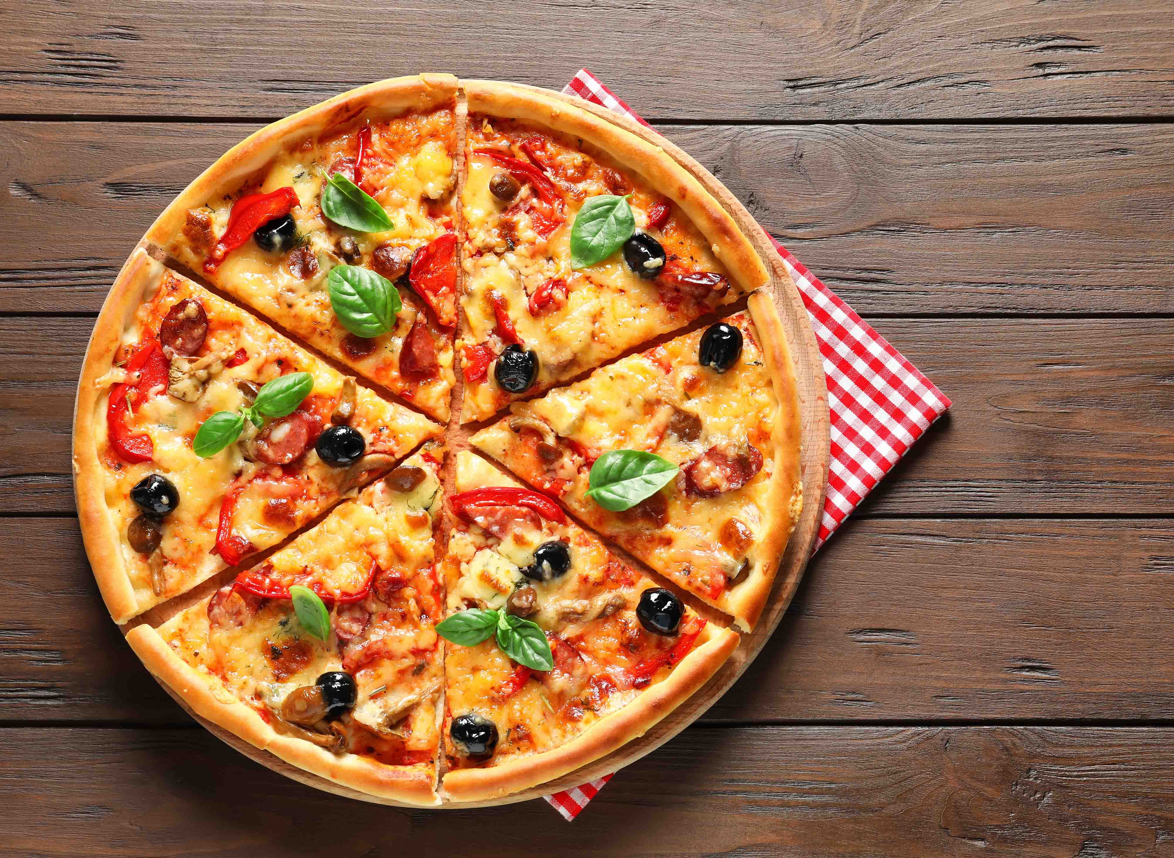 Our Taste Food Menu Order Online On Foodpanda Myanmar our-taste-food-menu-order-online-on-foodpanda-myanmar