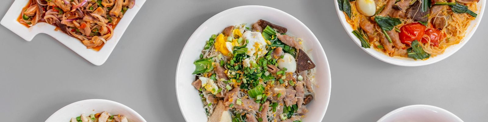 Thit Sar Kyay-Oh Menu | Order Online on foodpanda Myanmar