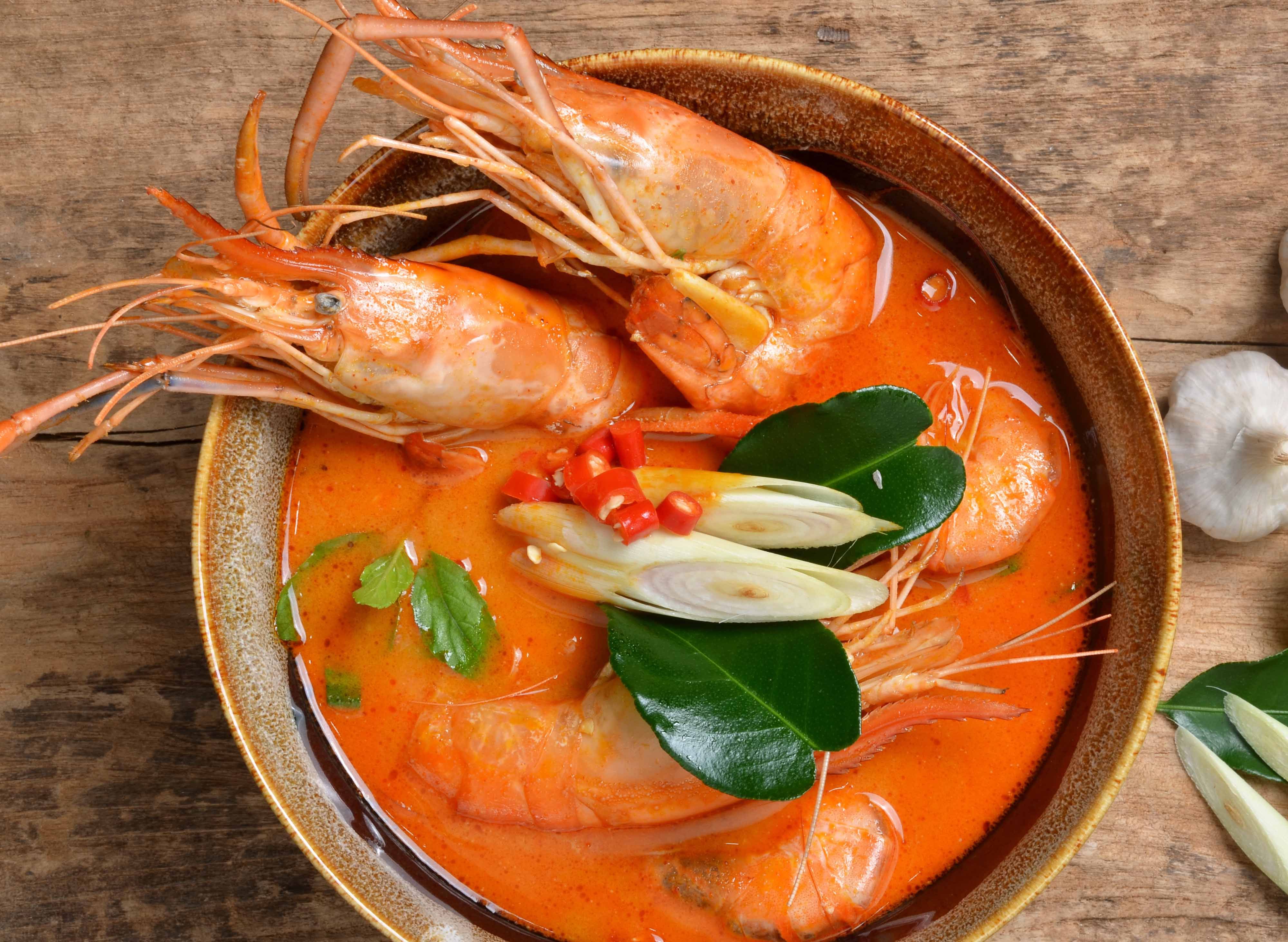 Nan Htike Aung Menu | Order Online on foodpanda Myanmar