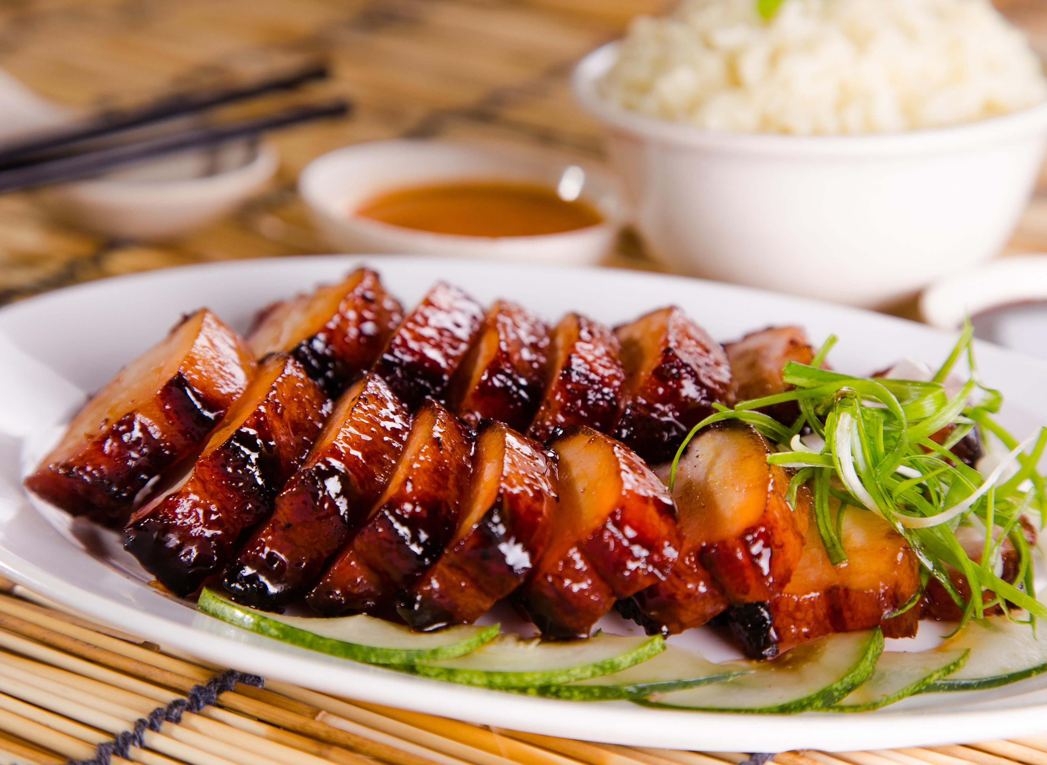 နေရီရီ Menu | Order Online on foodpanda Myanmar