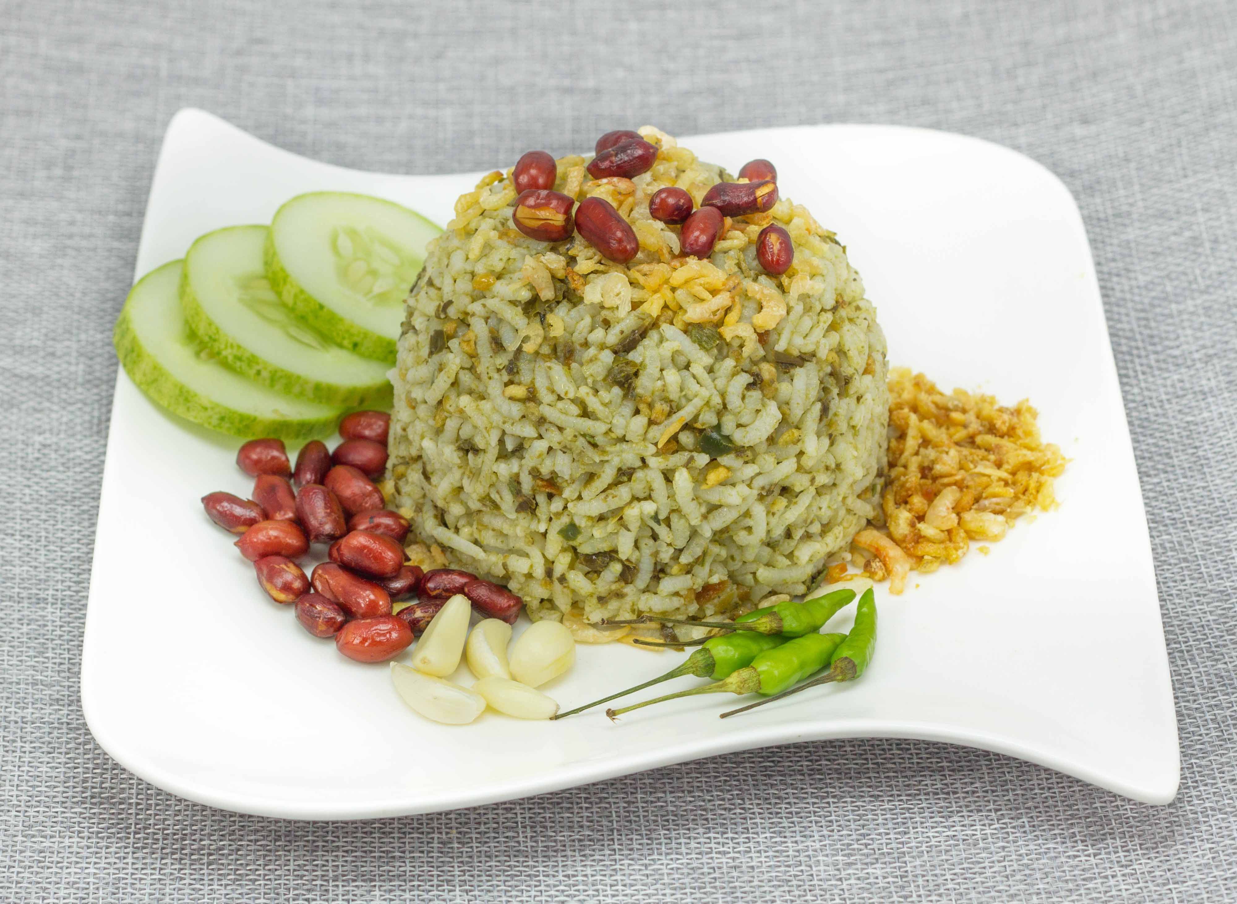 နံနက်ခင်း ပြည်ထမင်းသုပ်ဆိုင် Menu | Order Online on foodpanda Myanmar