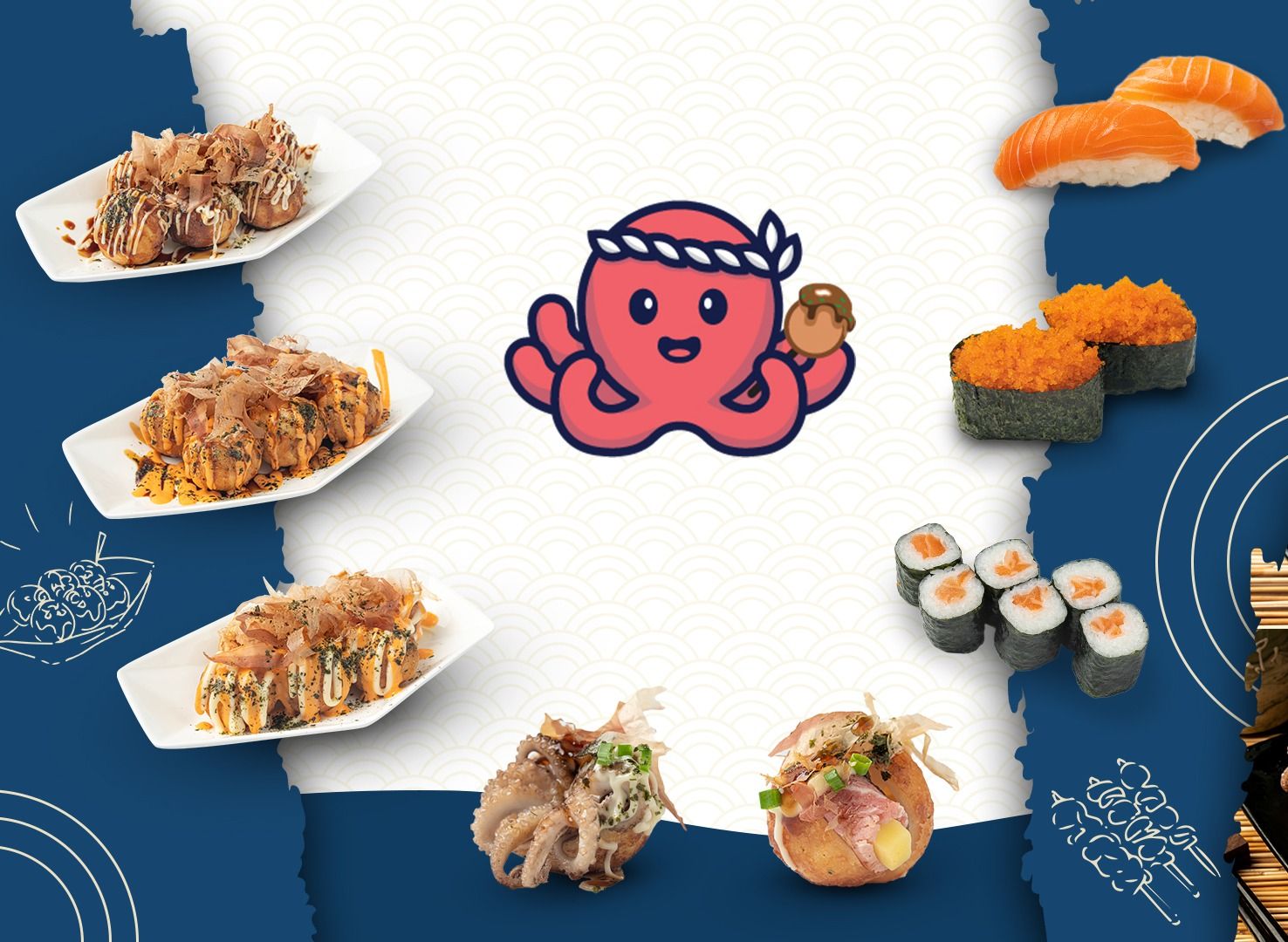 Toki Toki (Yankin) Menu | Order Online on foodpanda Myanmar