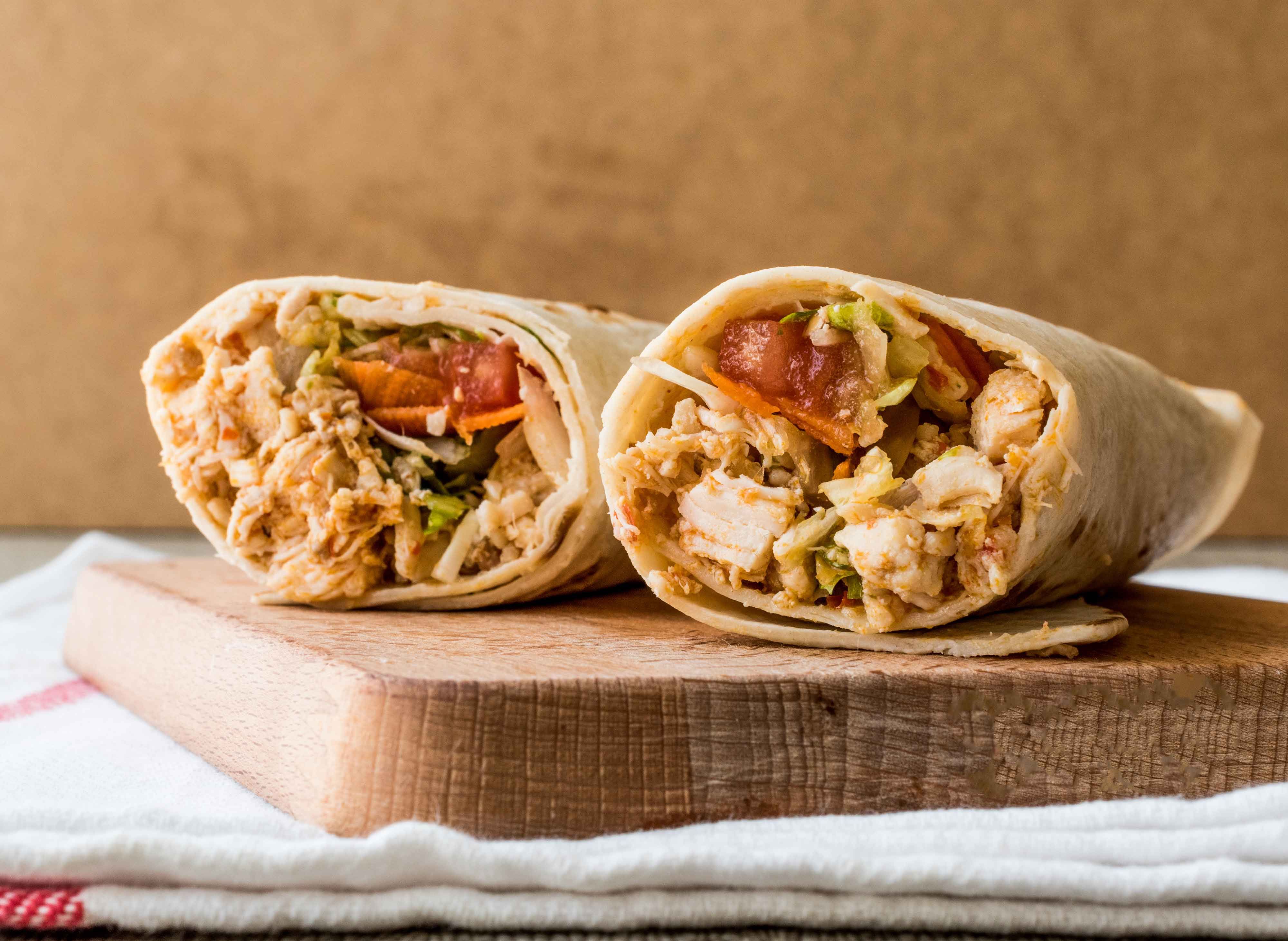 Shawarma Corner - 18st [Mandalay] Menu | Order Online on foodpanda Myanmar