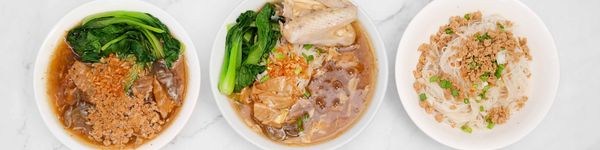 Shar Joon Pyan Menu | Order Online on foodpanda Myanmar