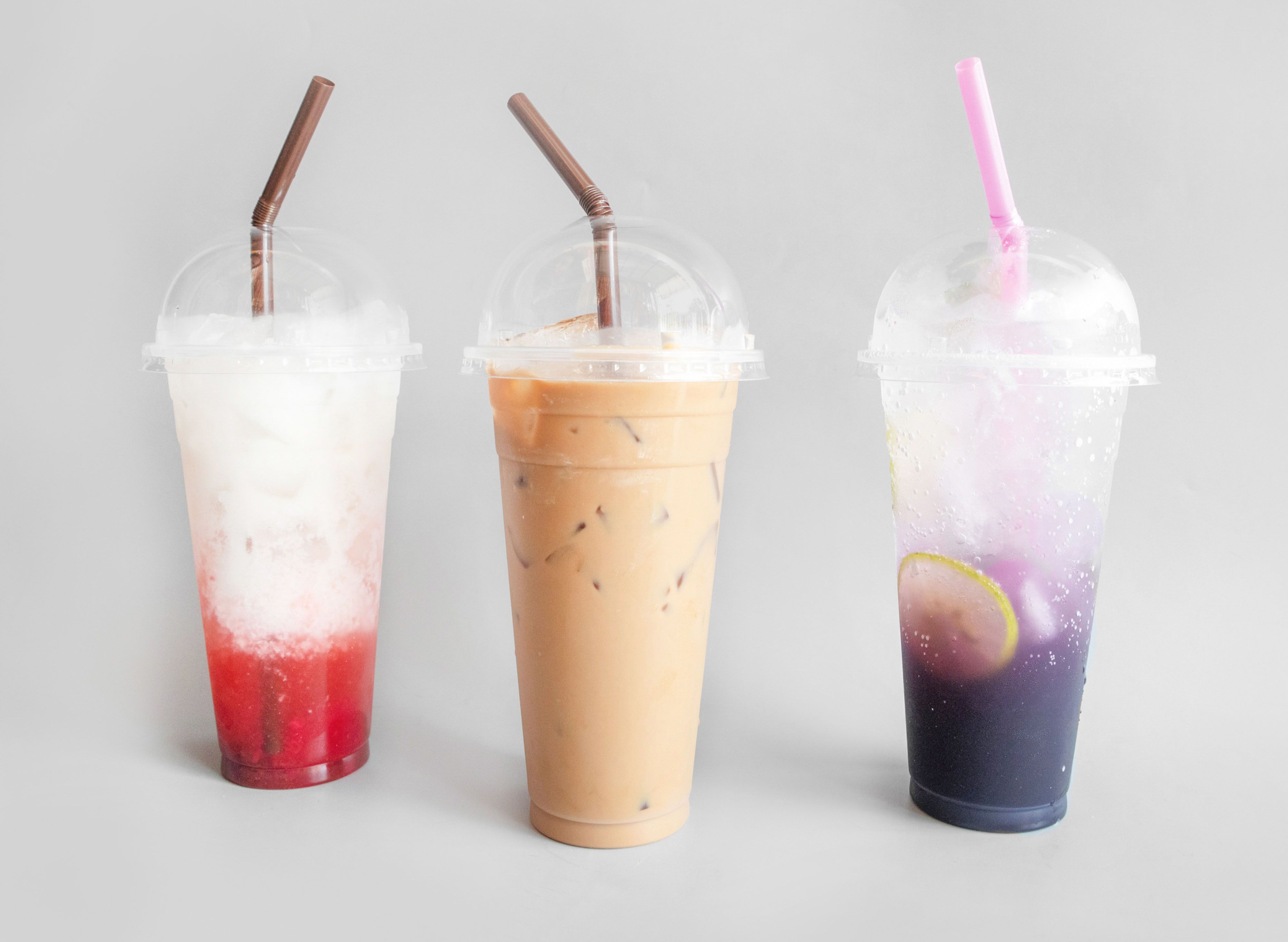 Newlife cafe & Cool [Hpa-An] Menu | Order Online on foodpanda Myanmar